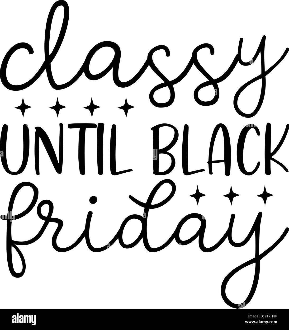 Until use Stock Vector Images - Alamy