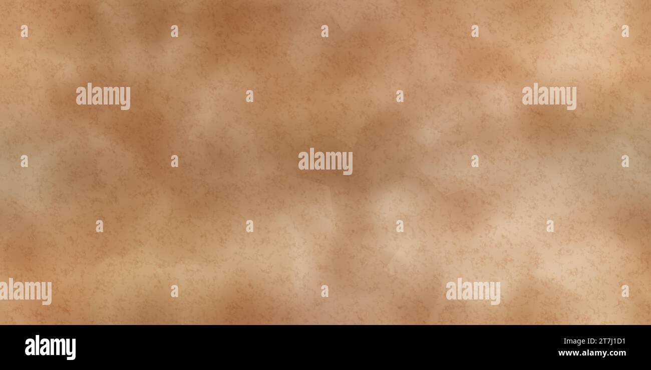 Natural beige matte suede seamless texture. Reverse side of leather ...