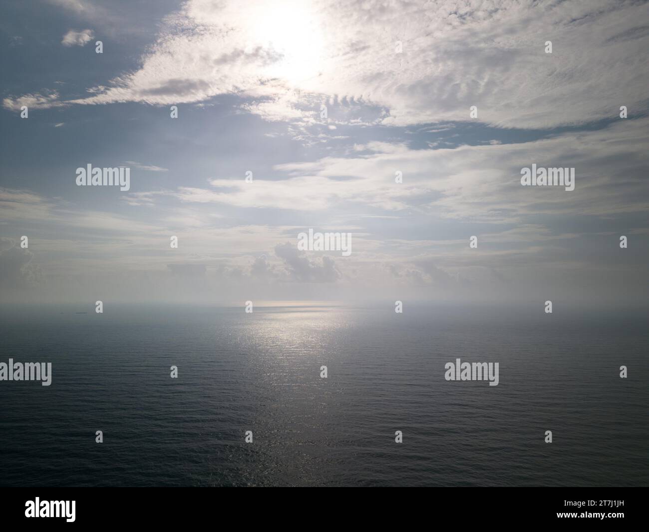 Tampico mexico beach hi-res stock photography and images - Alamy