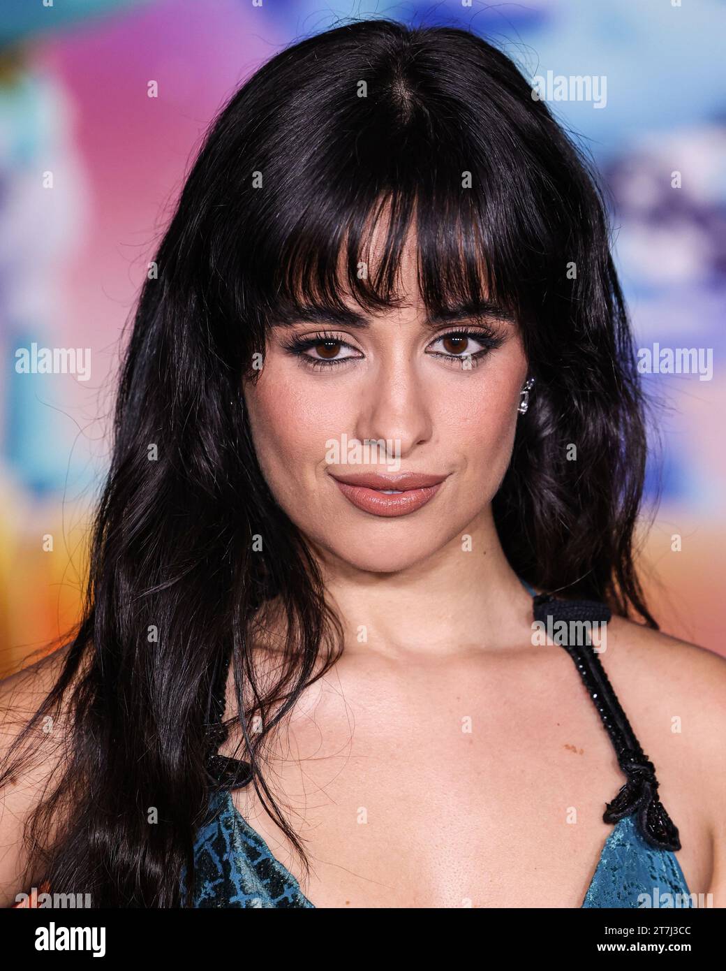 Hollywood, United States. 15th Nov, 2023. HOLLYWOOD, LOS ANGELES ...