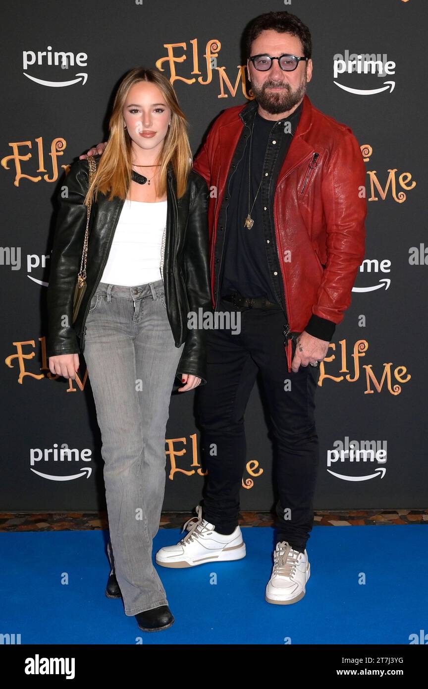 Linda zampaglione hi-res stock photography and images - Alamy