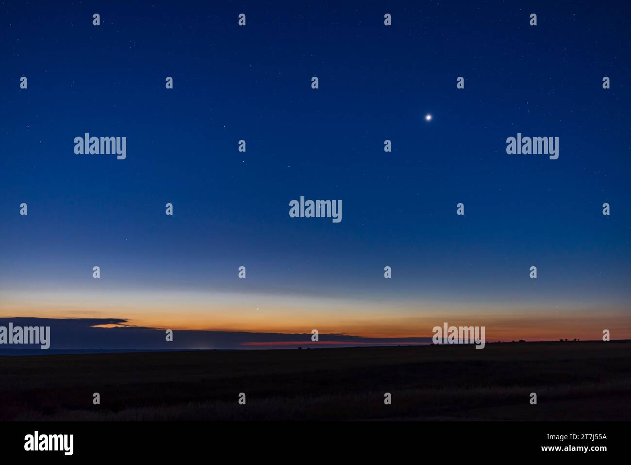 3 point star hi-res stock photography and images - Alamy