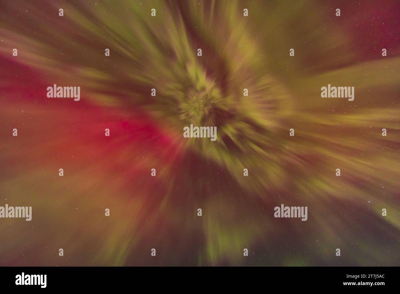 Magnetic zenith hi-res stock photography and images - Alamy