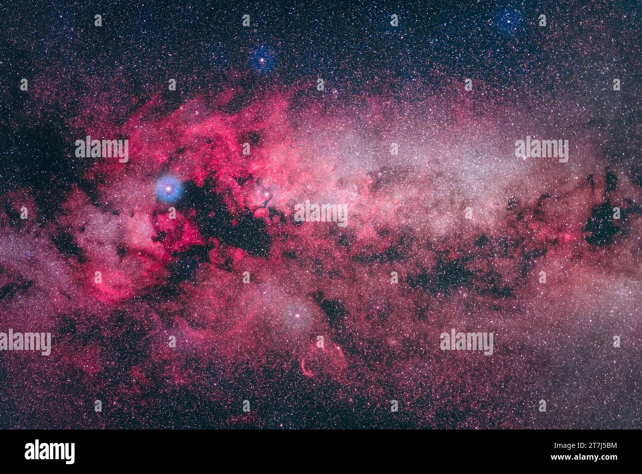 Starglows hi-res stock photography and images - Alamy