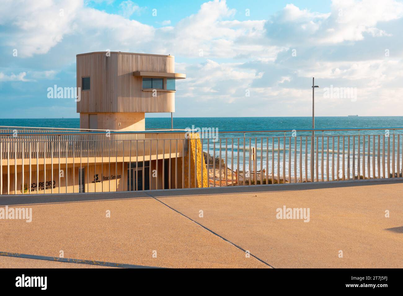 Perth observatory hi-res stock photography and images - Alamy