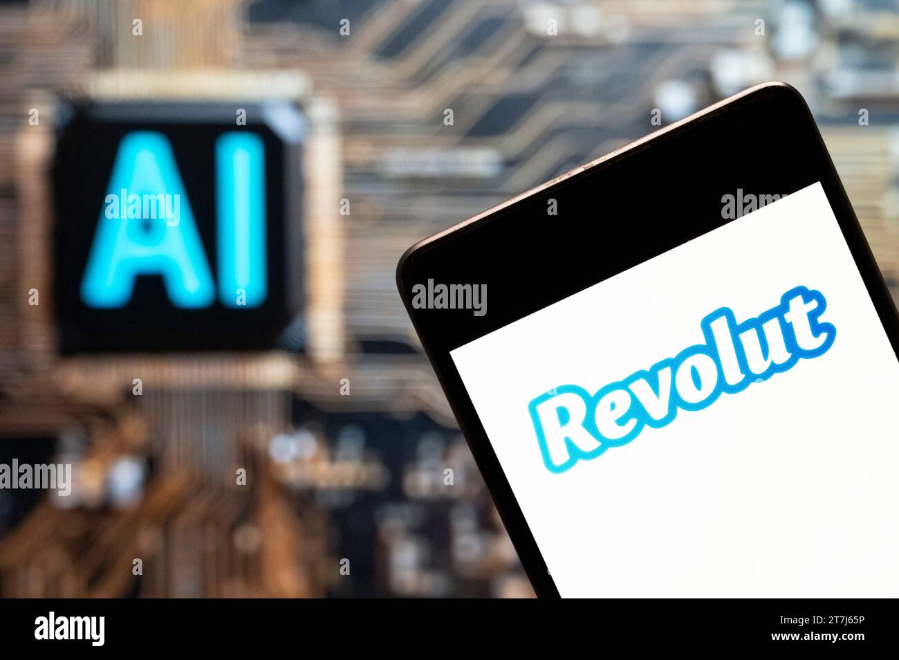 Debit card logos hi-res stock photography and images - Alamy