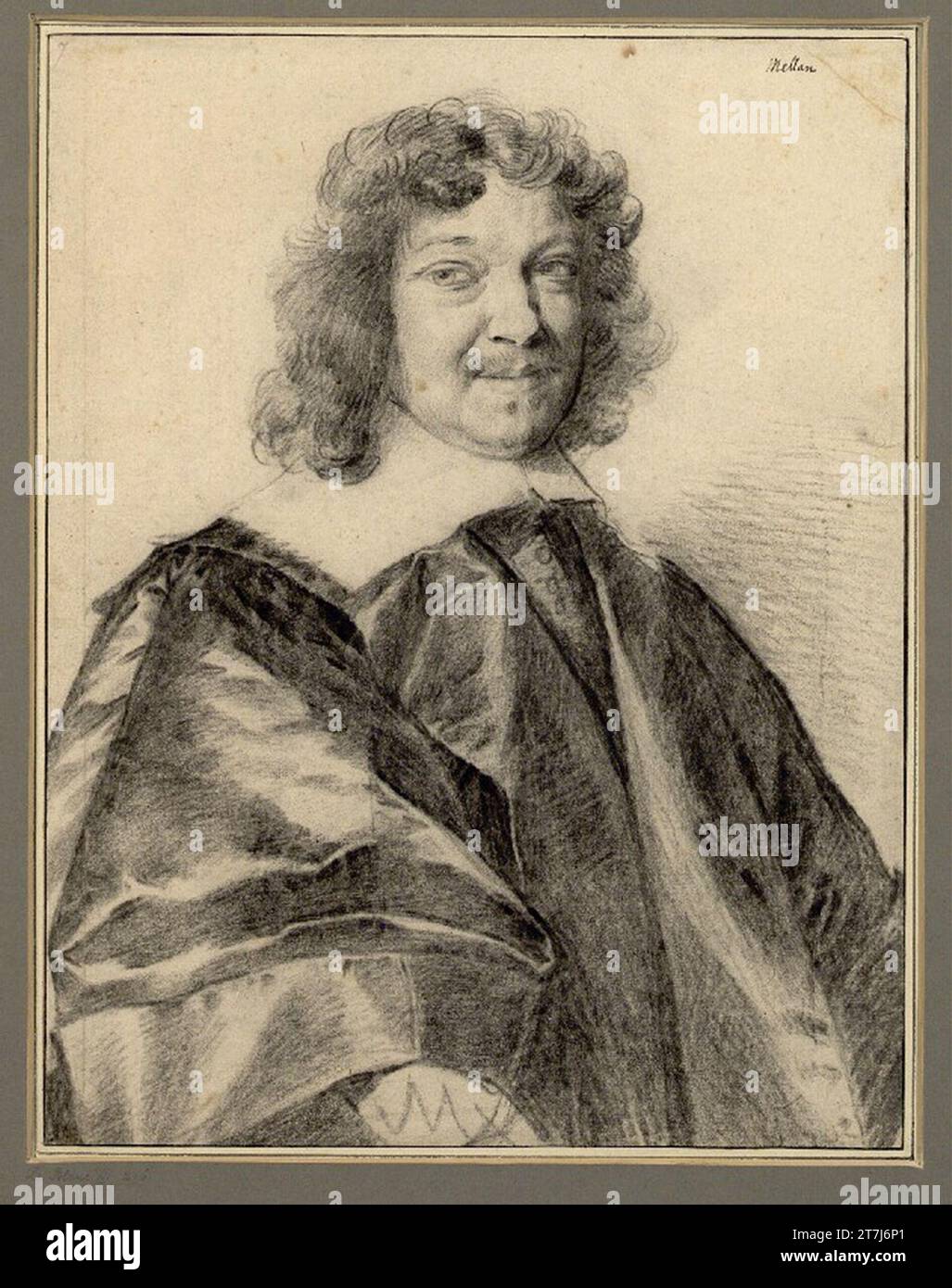 Henri louis habert de hi-res stock photography and images - Alamy
