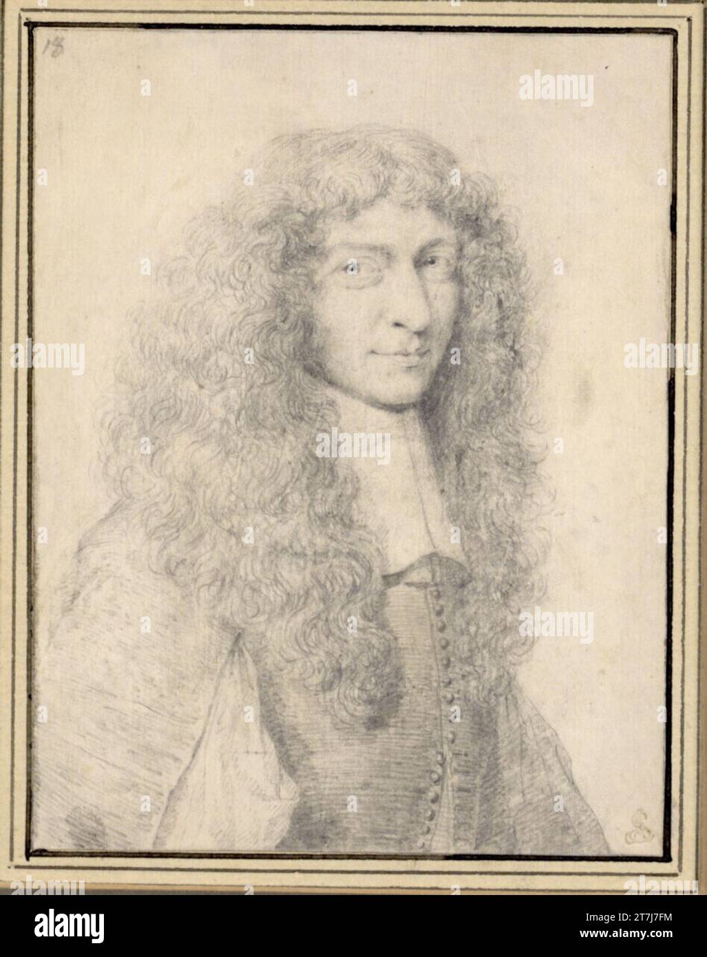 Pierre seguir hi-res stock photography and images - Alamy