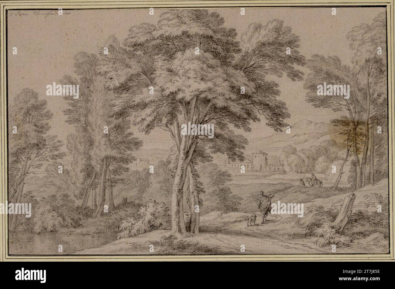 Jean chaufourier hi-res stock photography and images - Alamy