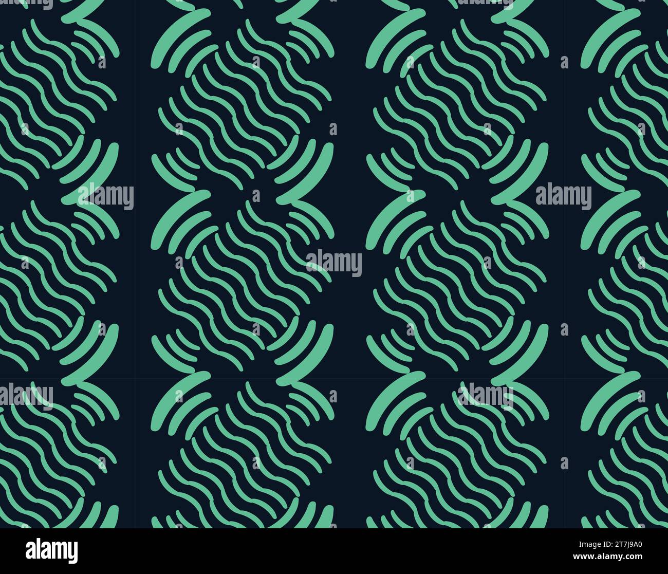 Shape texture Stock Vector Images - Alamy