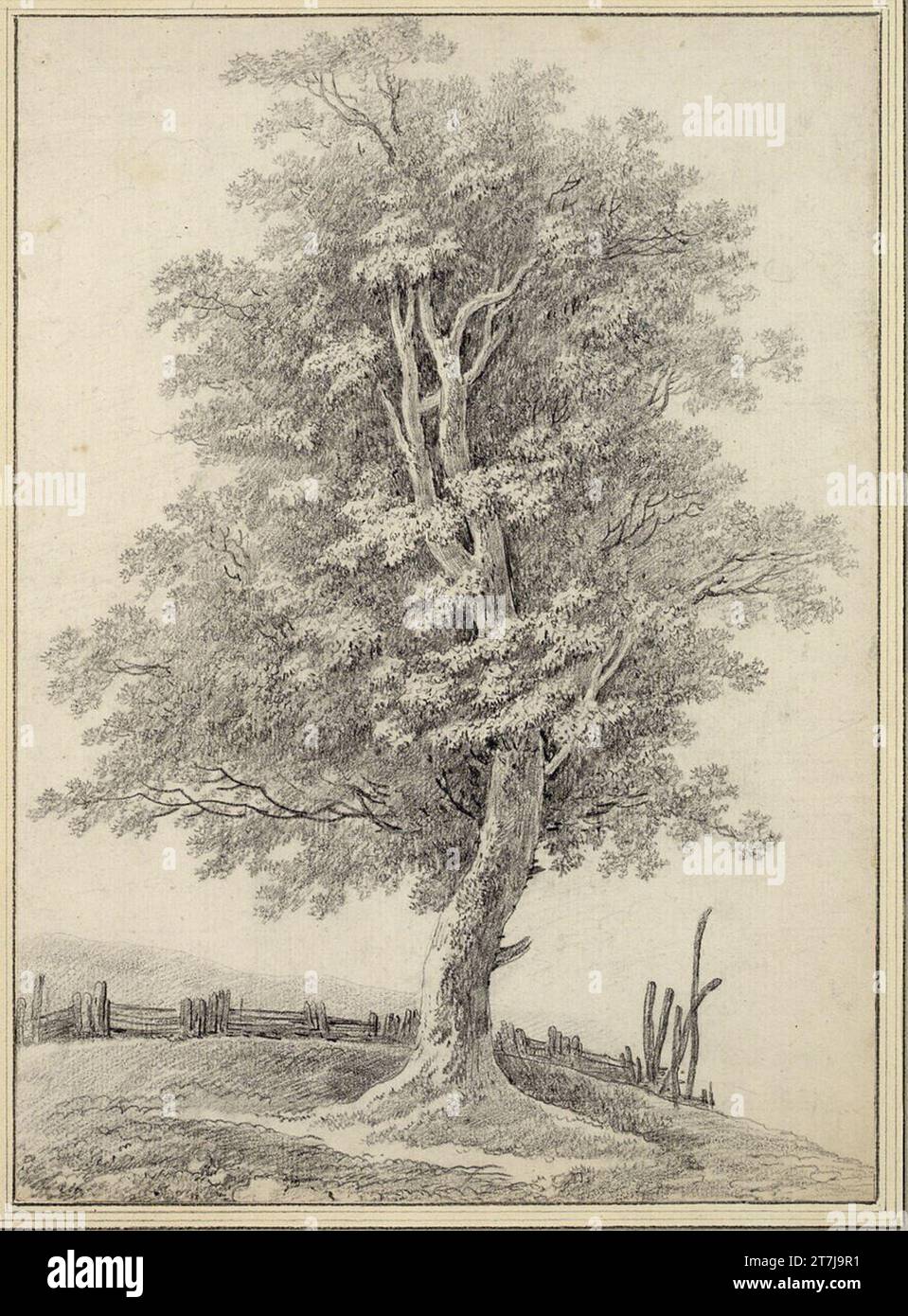 Emmanuel here de corny hi-res stock photography and images - Alamy