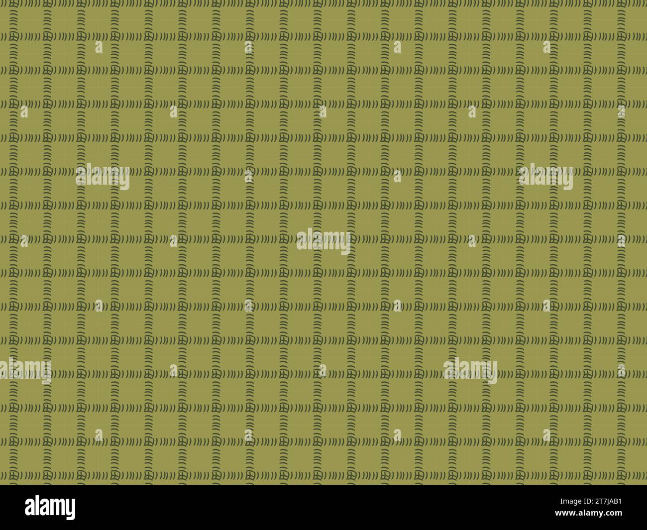 Chequered texture textile fabric hi-res stock photography and images ...