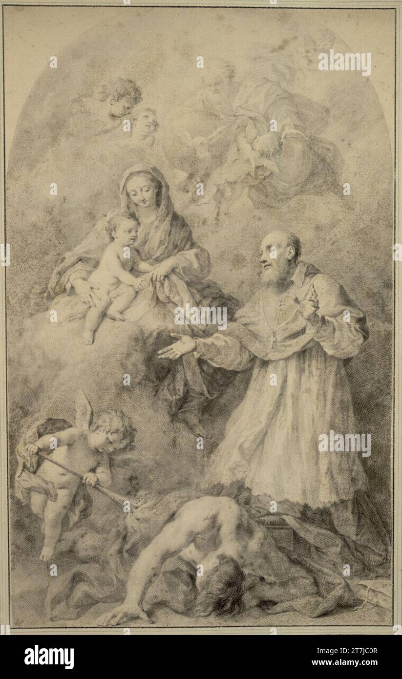 Appears rounded hi-res stock photography and images - Alamy