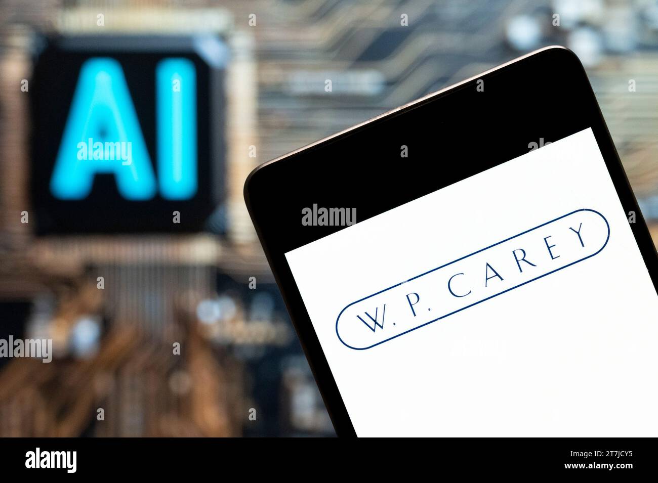 Wpc business logo hi-res stock photography and images - Alamy