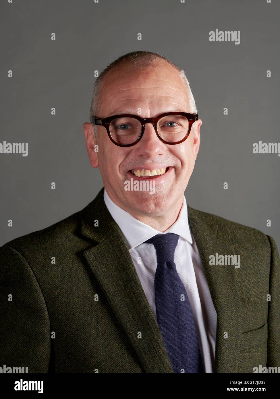 Bob cryer hi-res stock photography and images - Alamy
