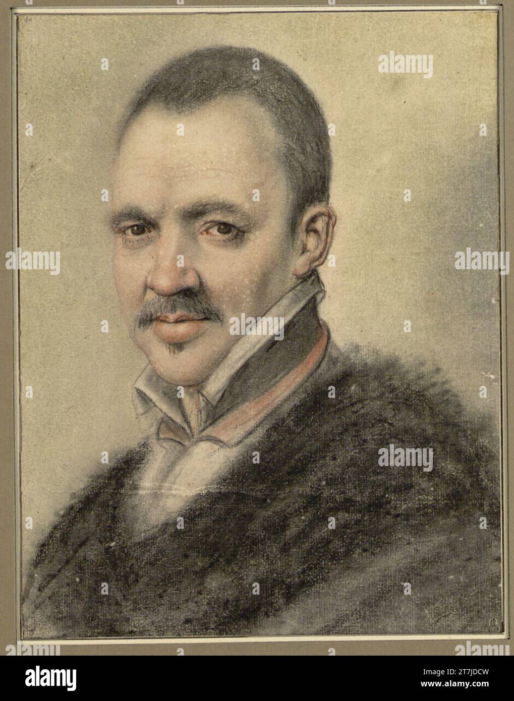 Reddish cloak hi-res stock photography and images - Alamy