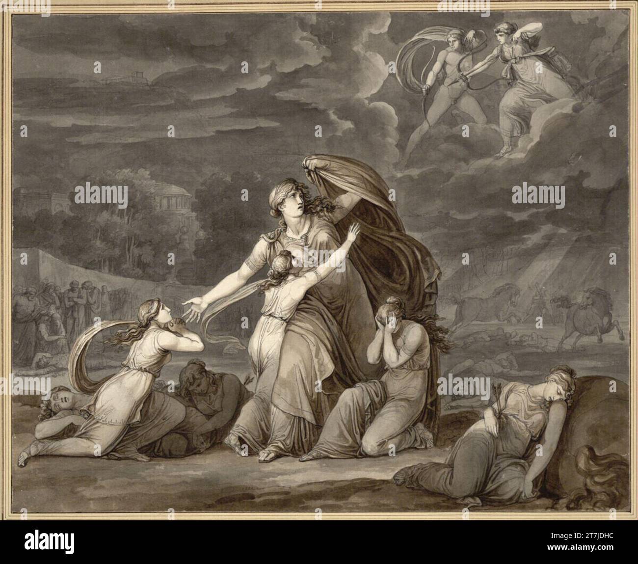 602 617 hi-res stock photography and images - Alamy