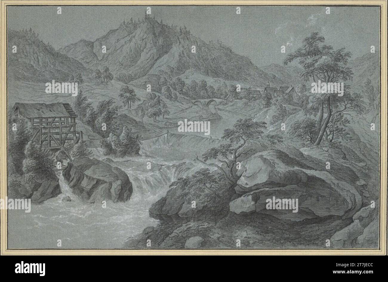 1777 basel hi-res stock photography and images - Alamy