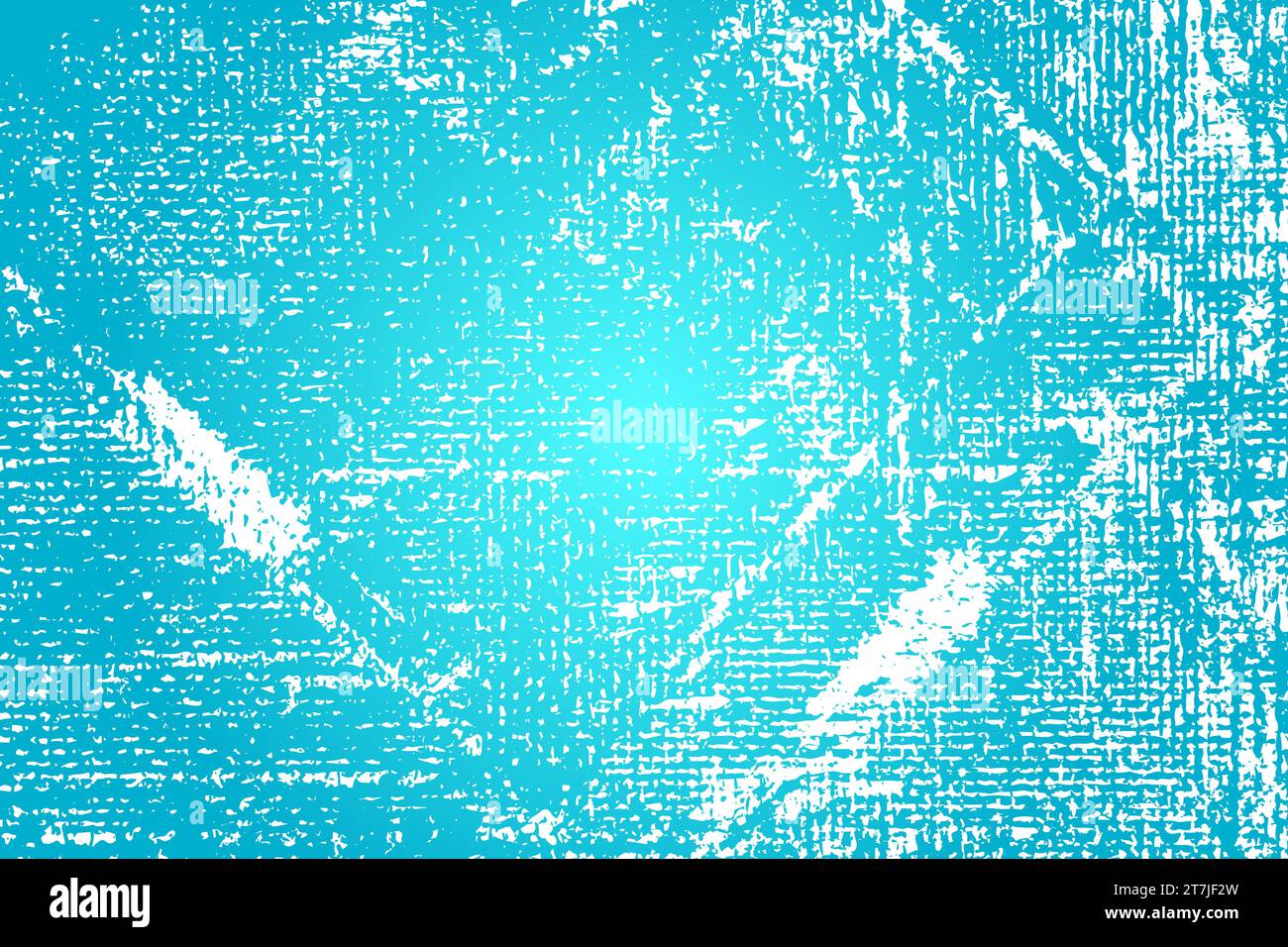 Distress Blue Background Stock Vector Image & Art - Alamy