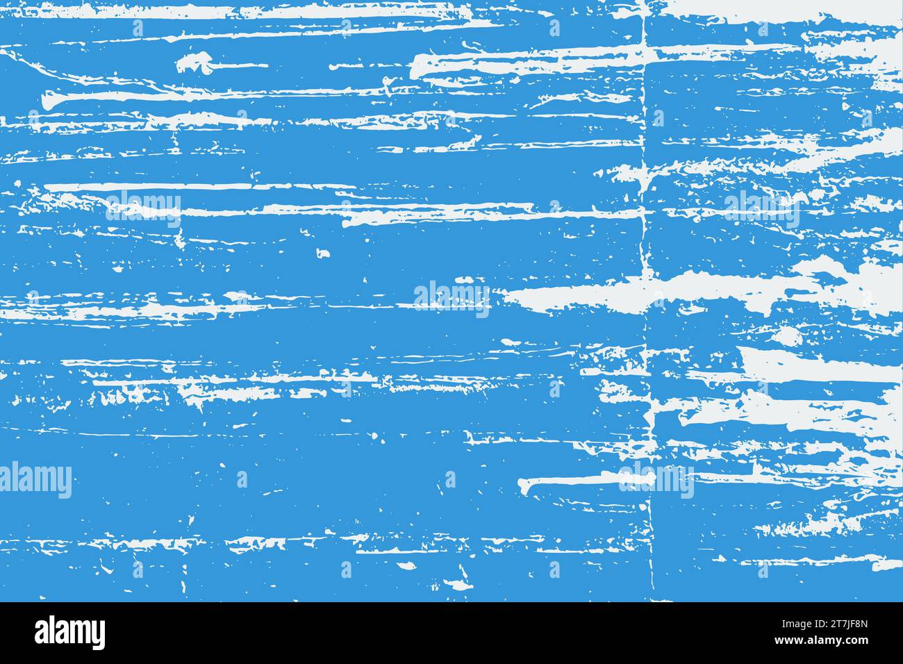 Mottled colours Stock Vector Images - Alamy