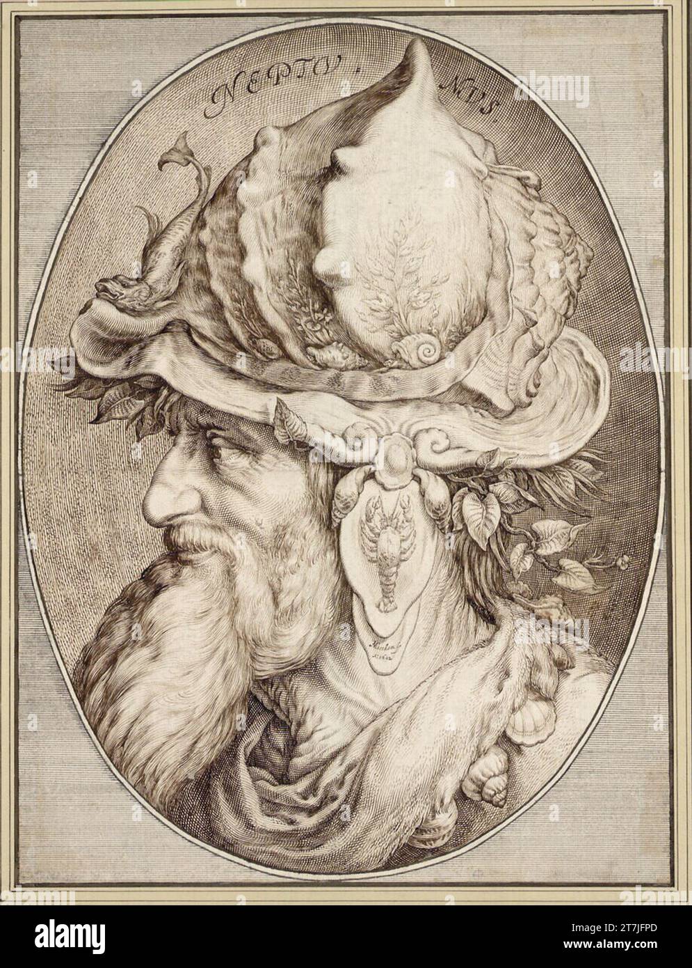 Jacob gray hi-res stock photography and images - Alamy