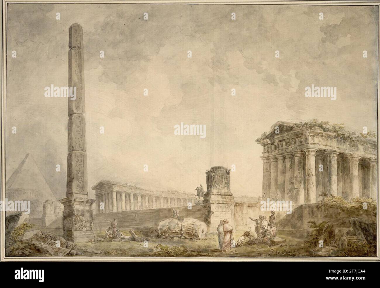 62 capriccio hi-res stock photography and images - Alamy