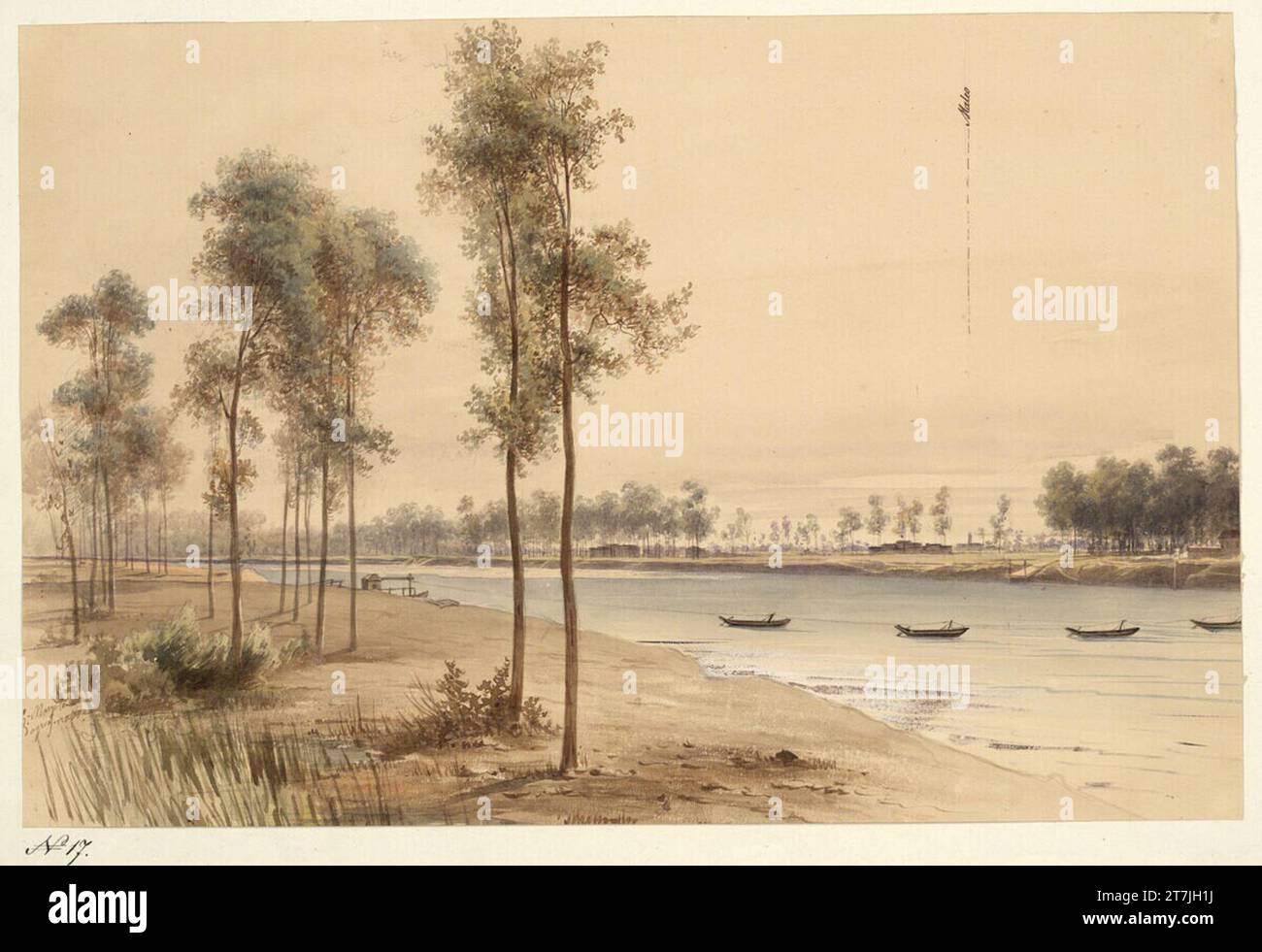 Formigara hi-res stock photography and images - Alamy