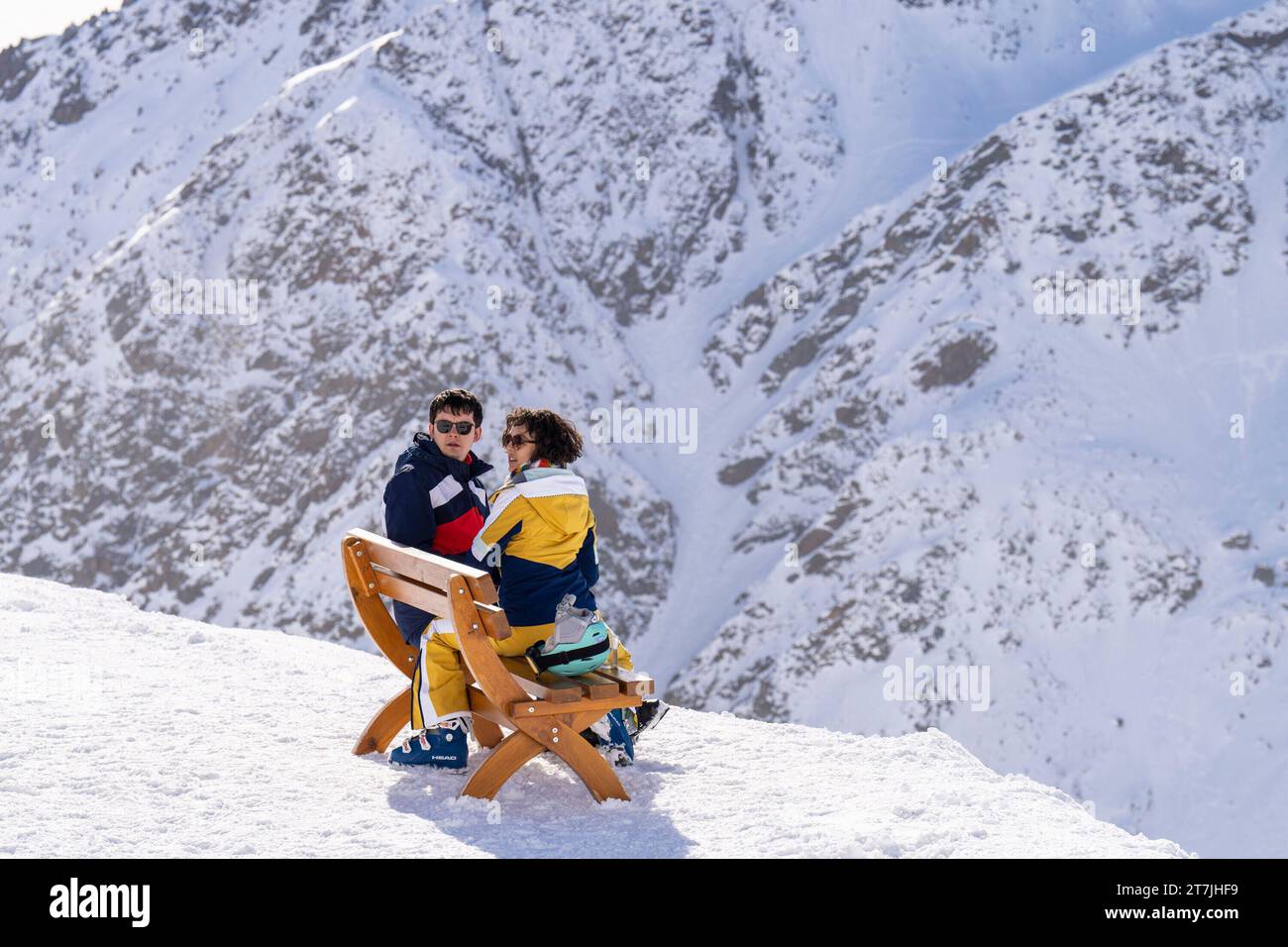 Your christmas or minee cora kirk hi-res stock photography and images ...