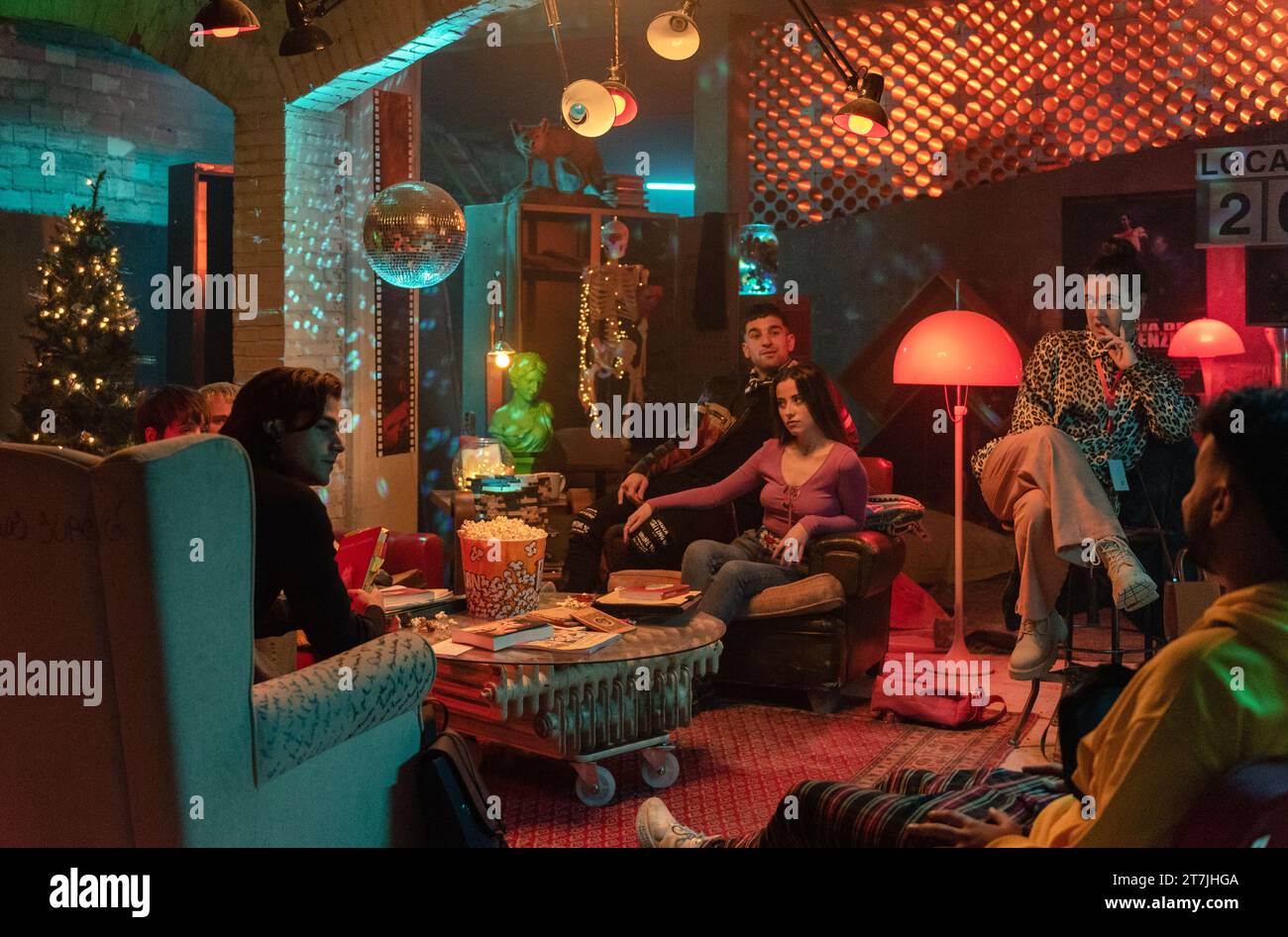 Hamza zaidi hi-res stock photography and images - Alamy