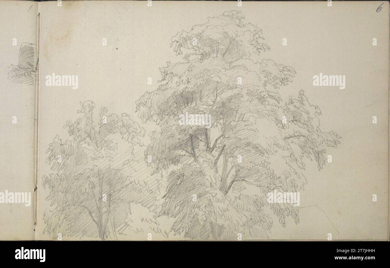 Indistinct pencil sketch hi-res stock photography and images - Alamy