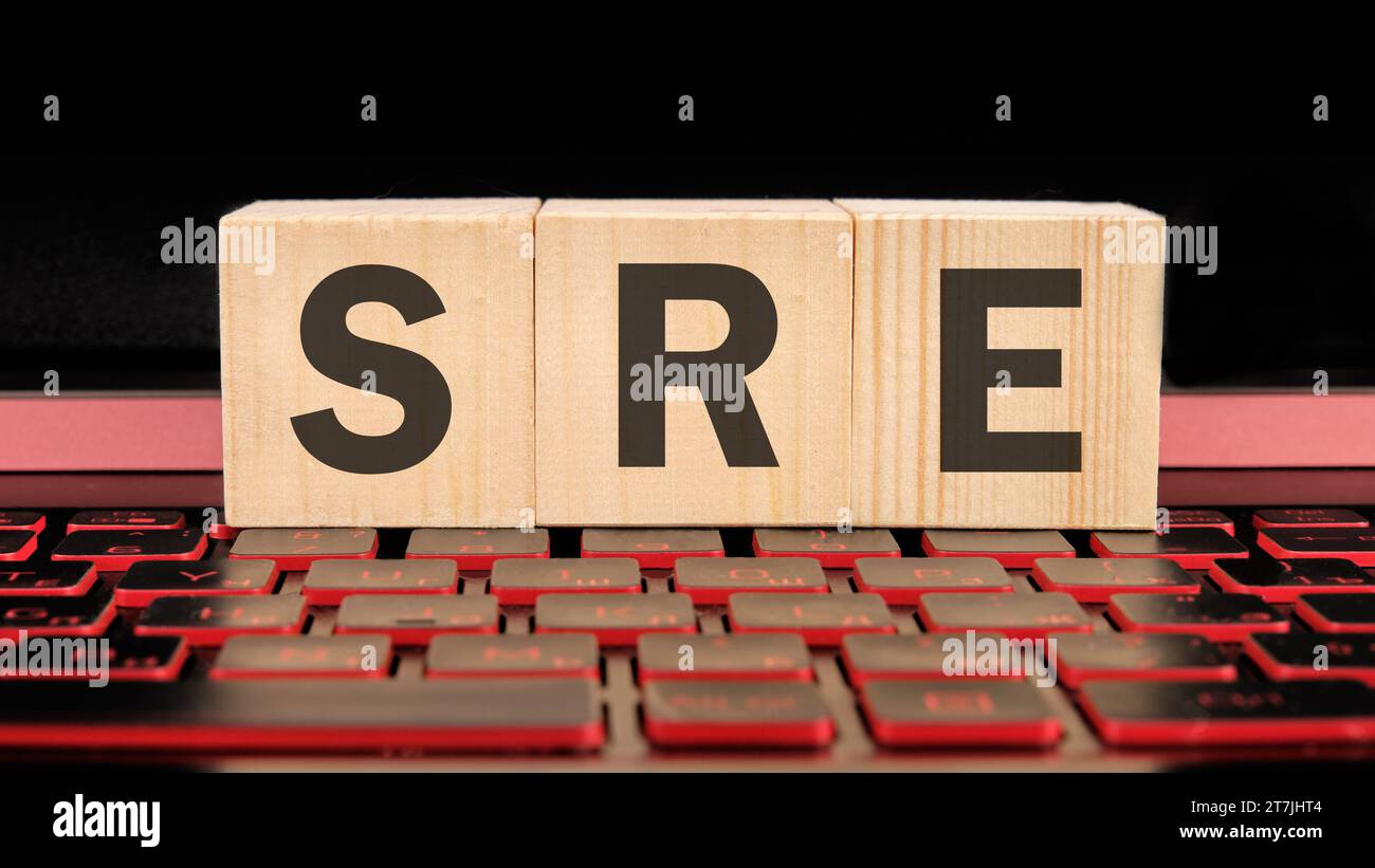 Sre letter hi-res stock photography and images - Alamy