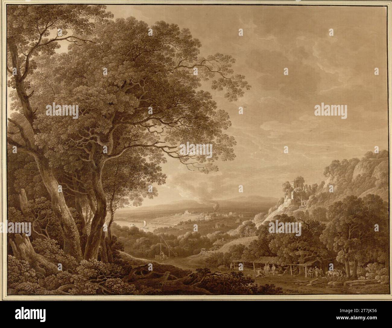 Philipp veith hi-res stock photography and images - Alamy