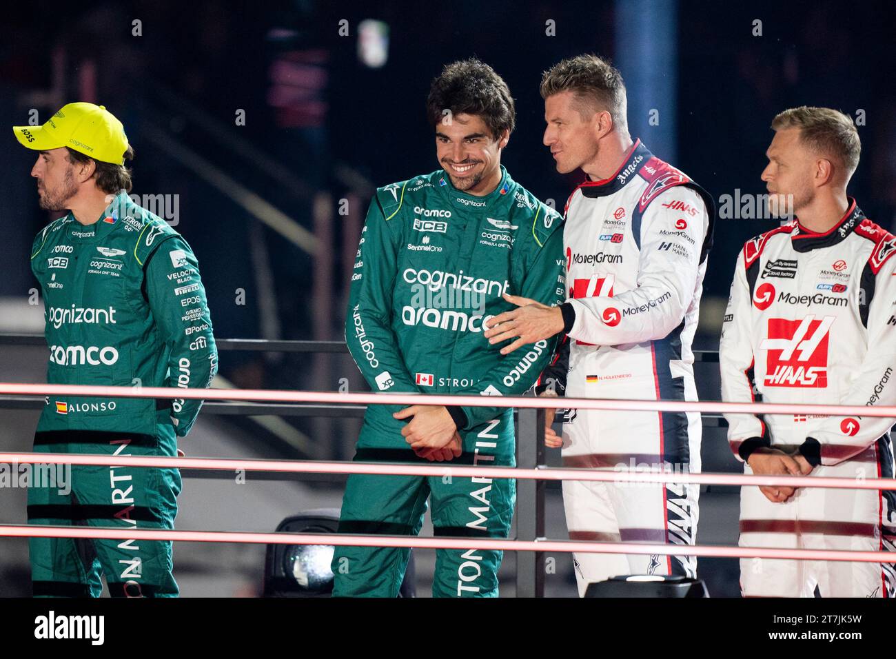 Greg magnussen hi-res stock photography and images - Alamy