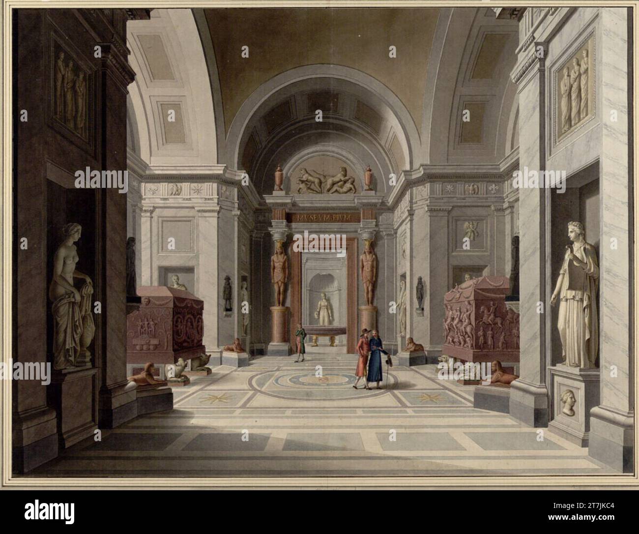 A croce hi-res stock photography and images - Alamy