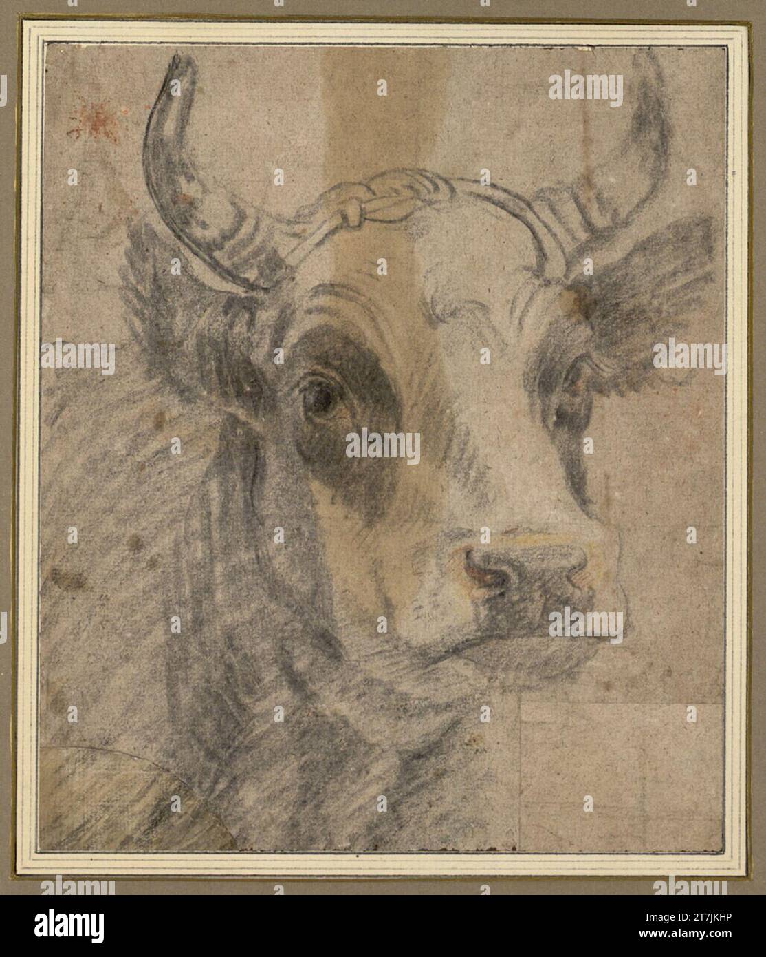 Two restored defects left hi-res stock photography and images - Alamy