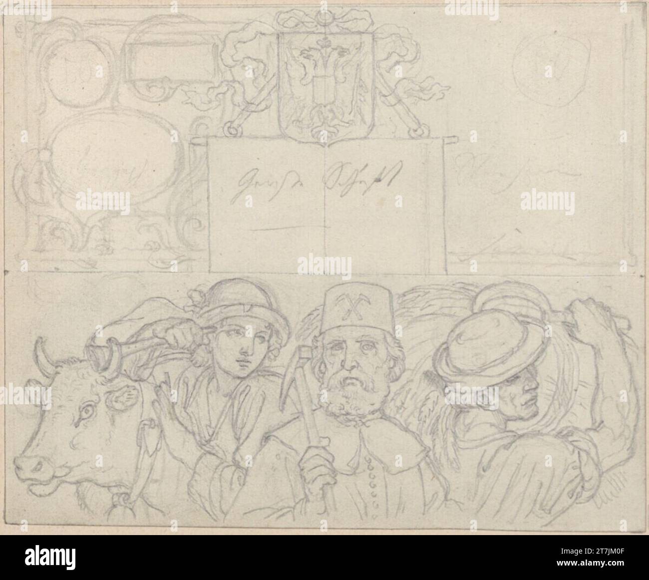 Draft banknote hi-res stock photography and images - Alamy