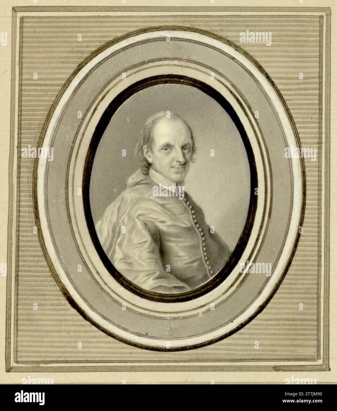 Charles bertoli hi-res stock photography and images - Alamy