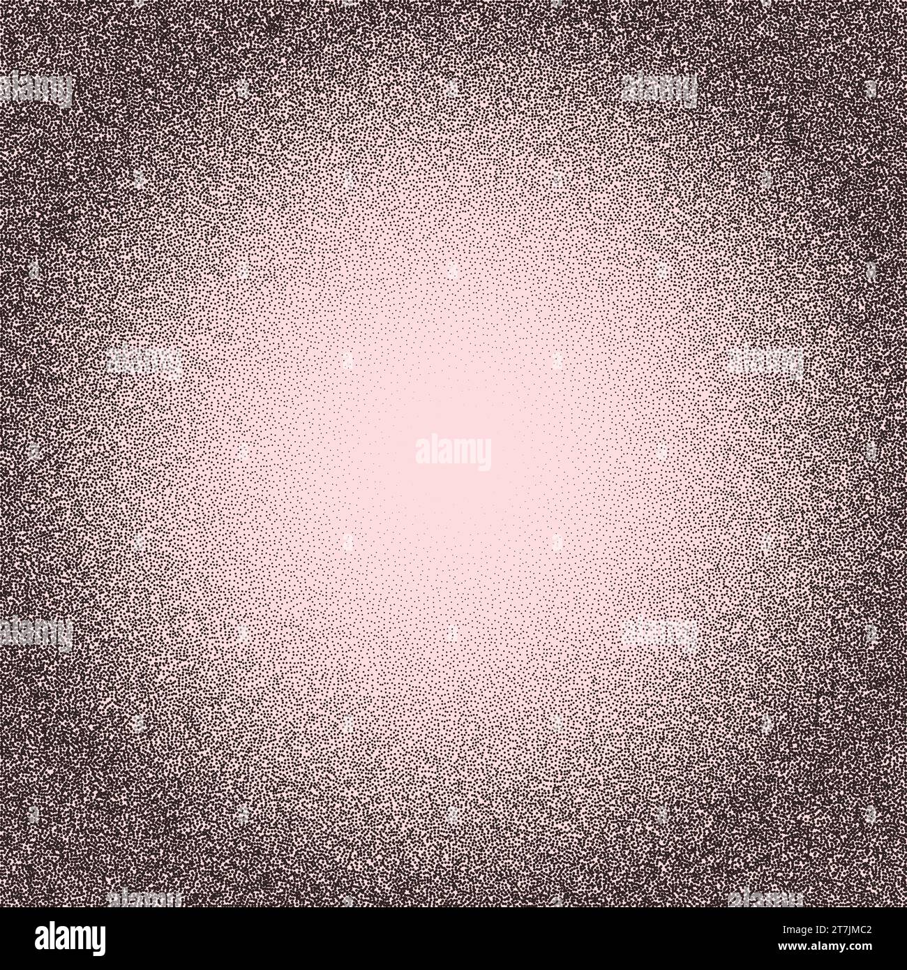 Pointillism art hi-res stock photography and images - Alamy