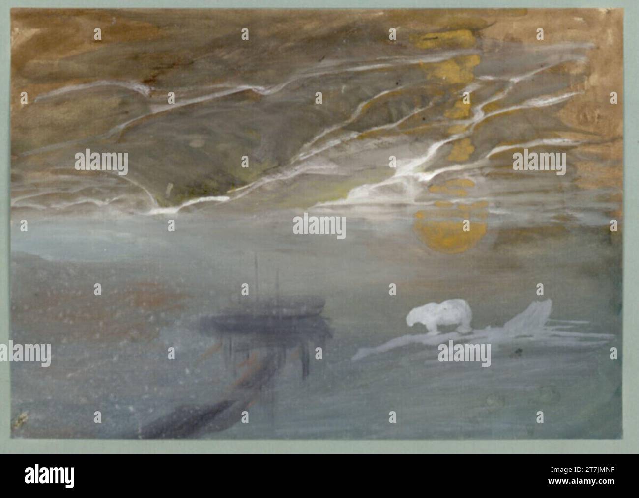 Bear cover hi-res stock photography and images - Alamy