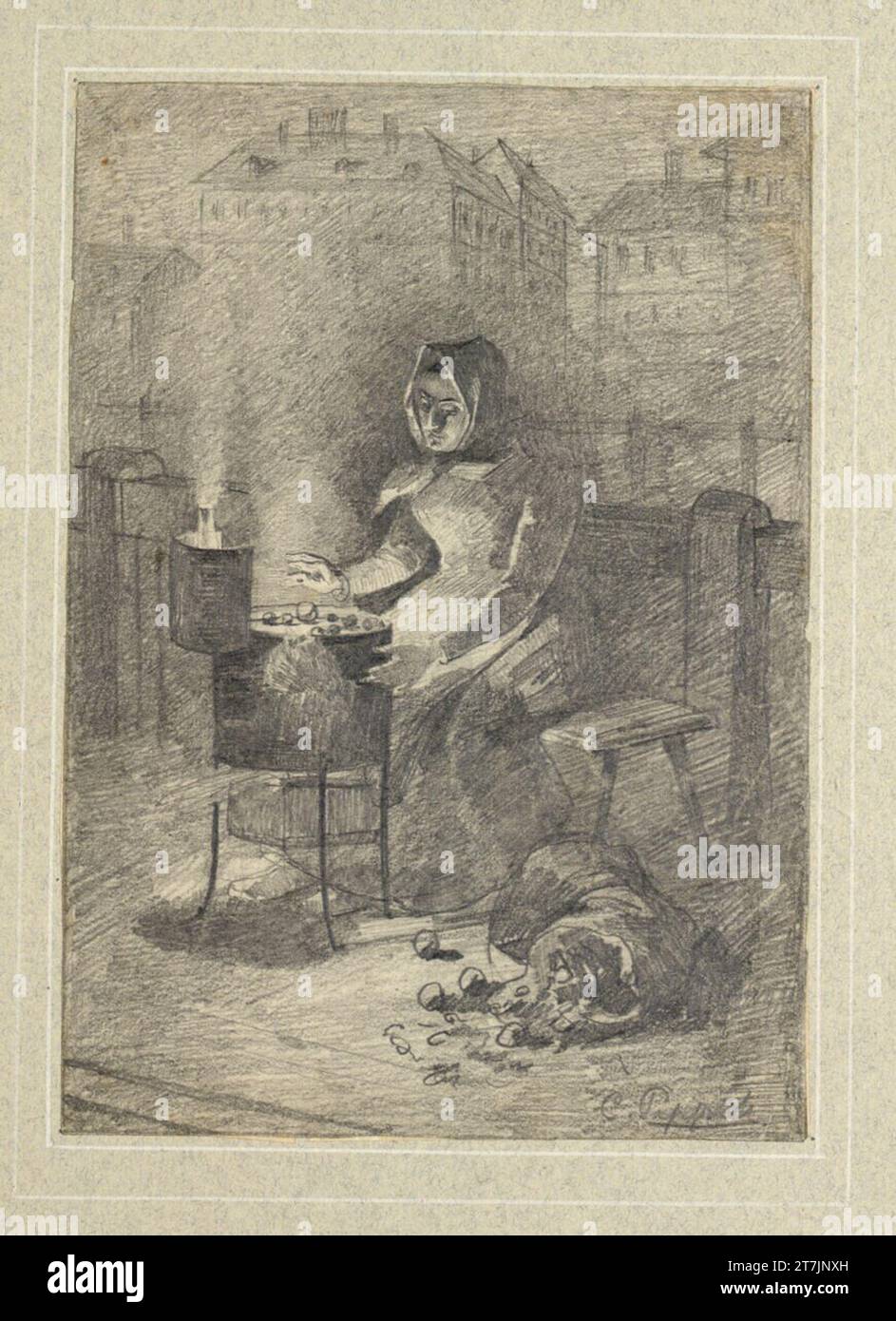 Karl pippich hi-res stock photography and images - Alamy