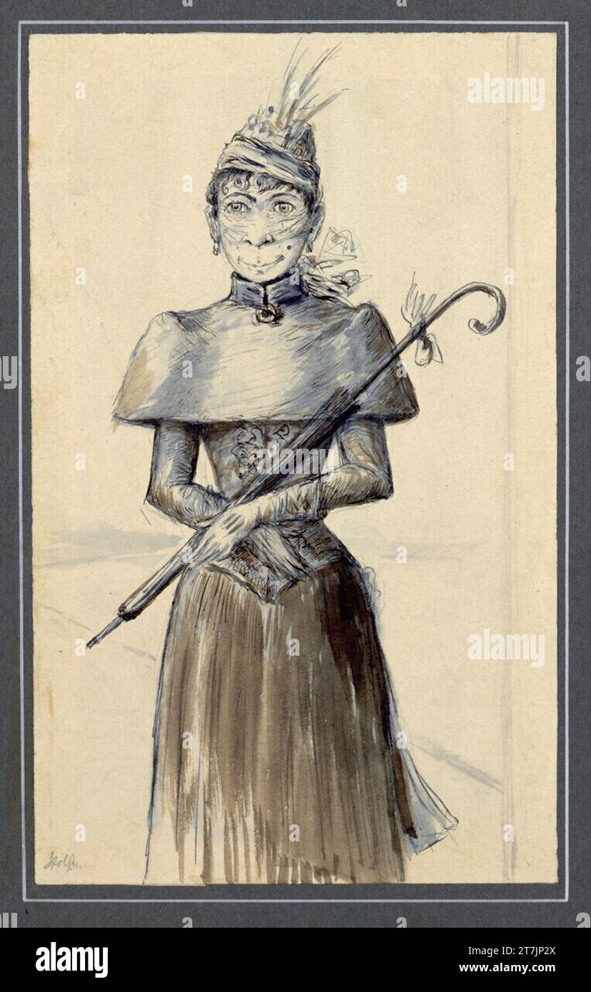 Arm wash hi-res stock photography and images - Alamy