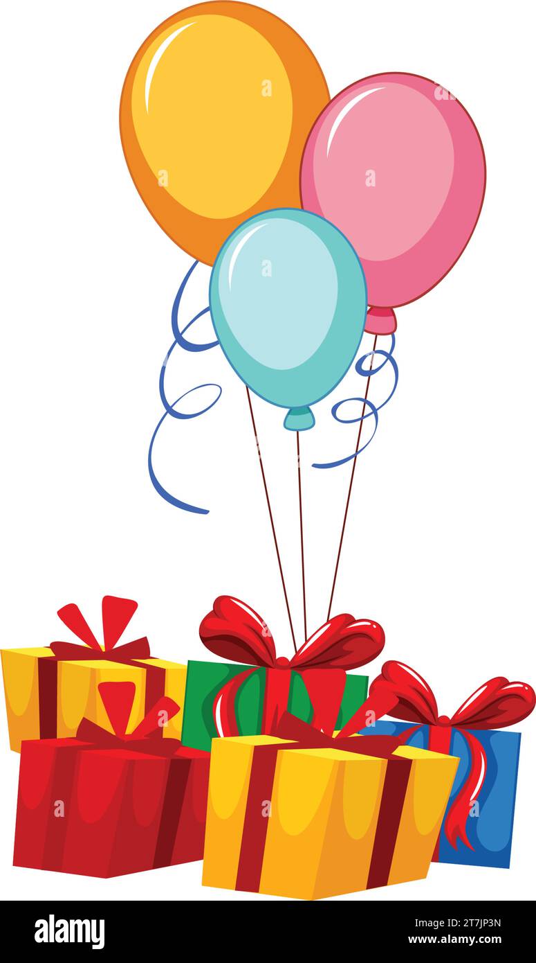 Pink rendering Stock Vector Images - Alamy