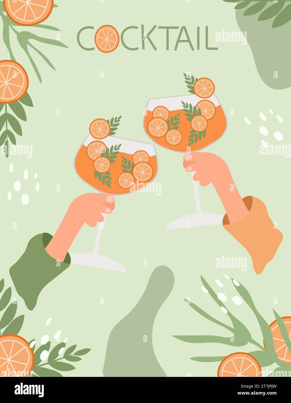 Aperol packaging Stock Vector Images - Alamy