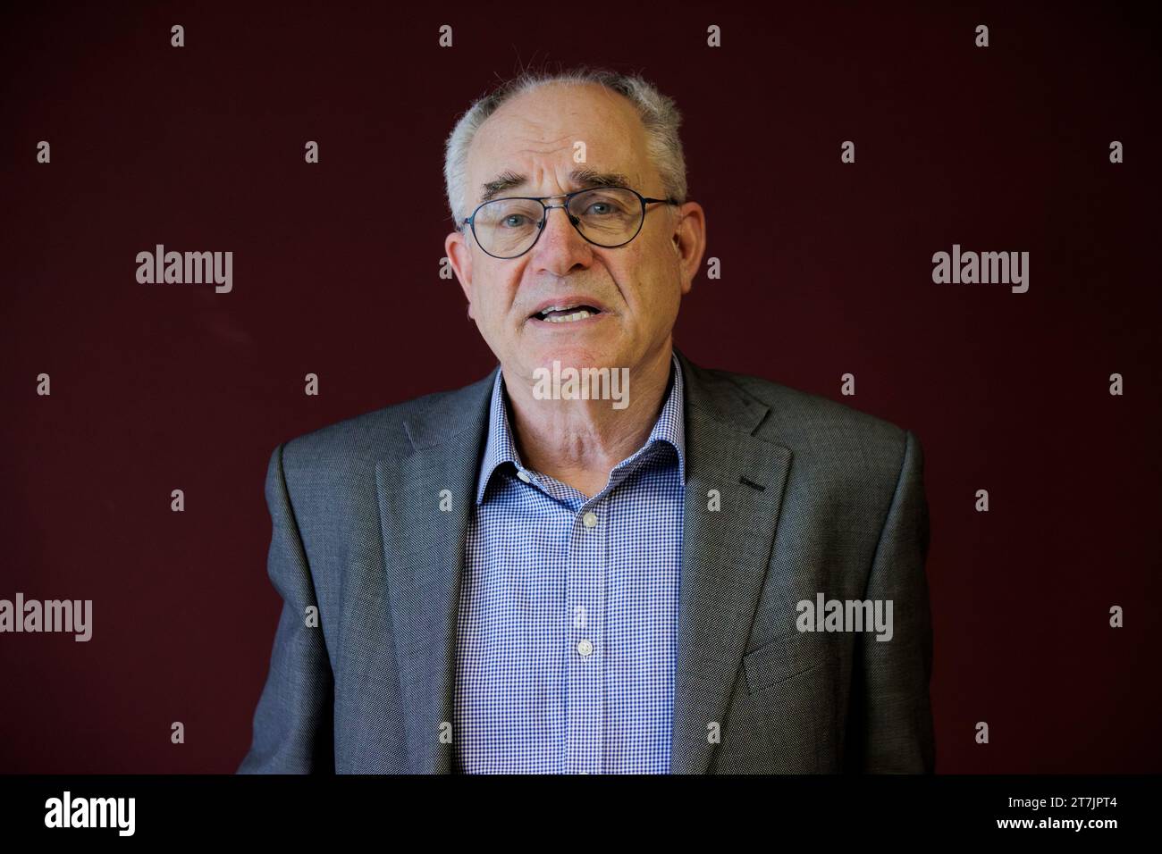 Newforge country club hi-res stock photography and images - Alamy