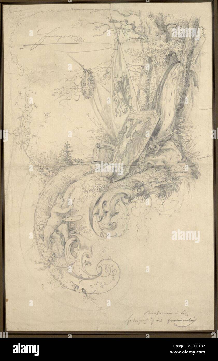 1868 linz hi-res stock photography and images - Alamy