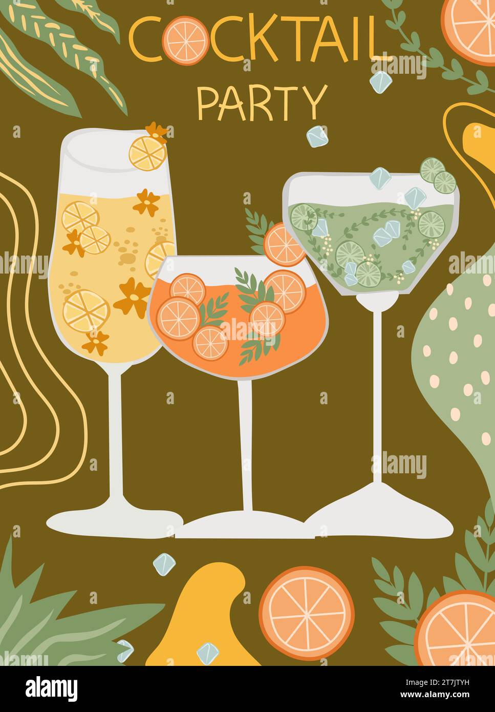 Diverse menus Stock Vector Images - Alamy