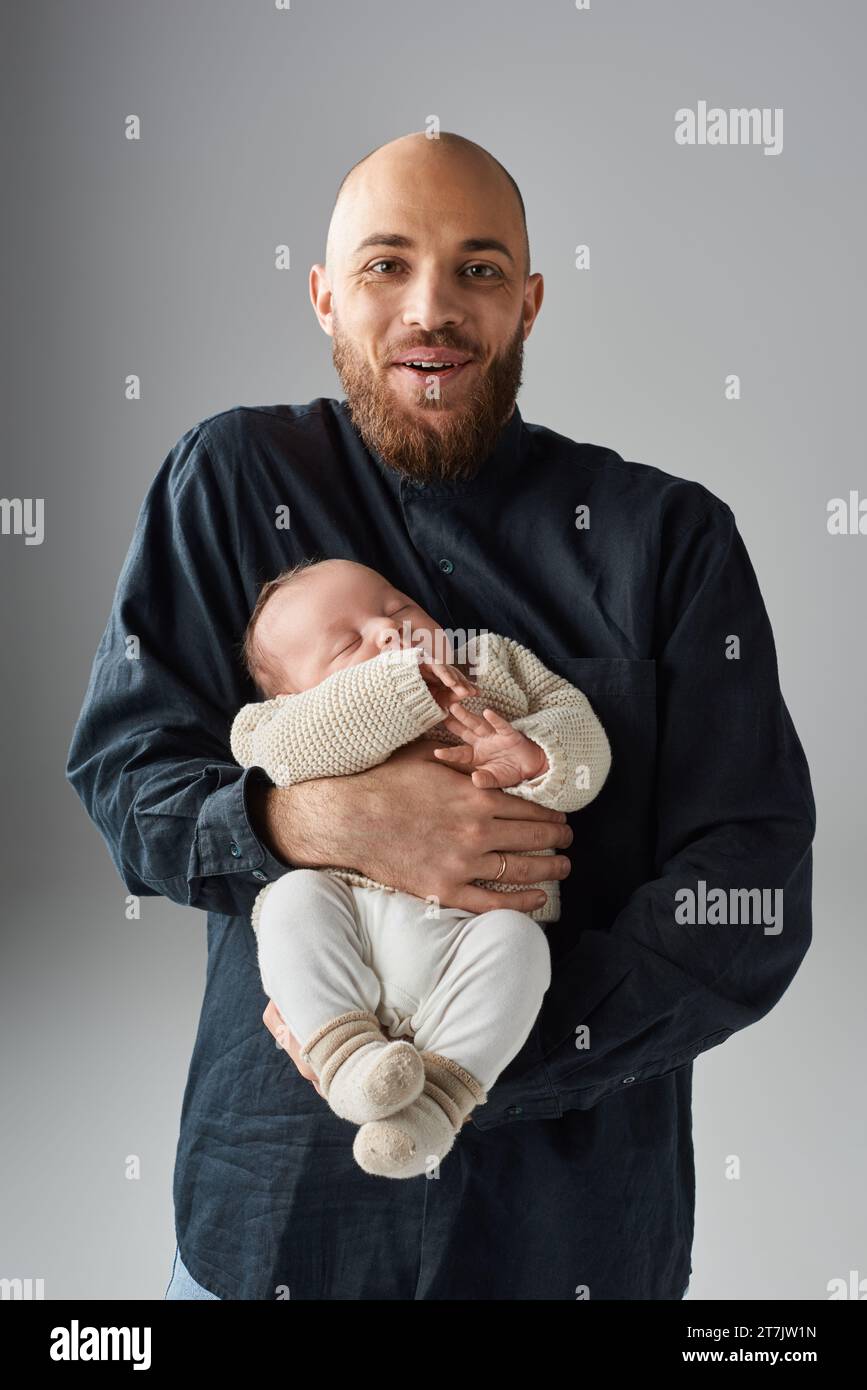 D handsome boy hi-res stock photography and images - Alamy