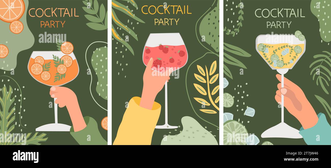 Diverse menus Stock Vector Images - Alamy