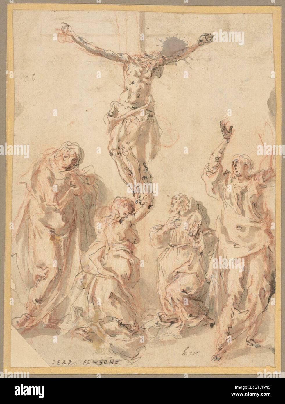 Larger stain hi-res stock photography and images - Alamy