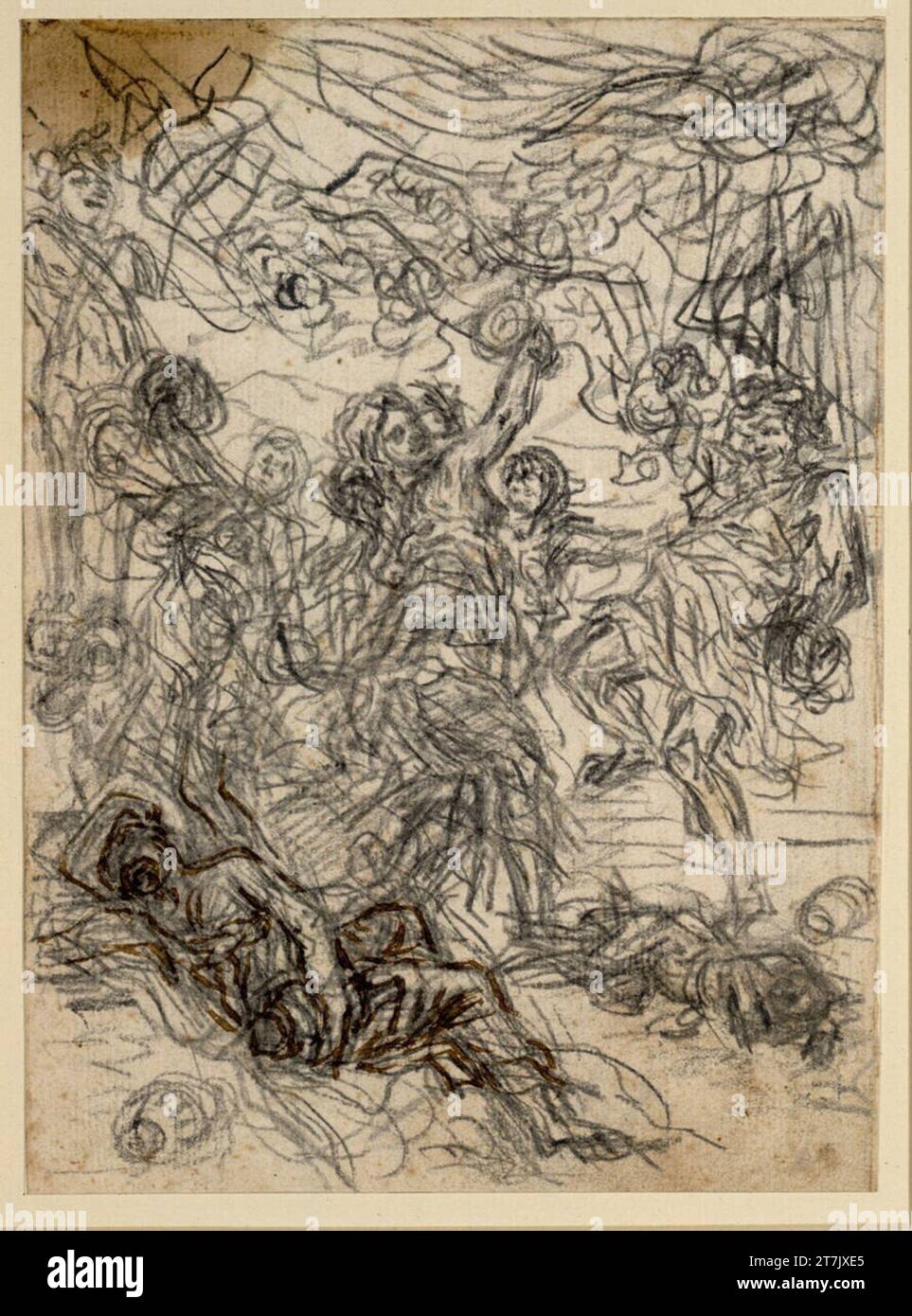 Upper right corner under hi-res stock photography and images - Alamy